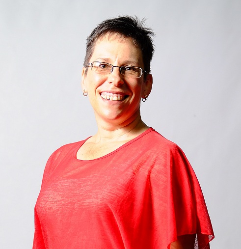 VROUEDAG: BYBELVERSE VIR VROUE - Bybel En Gebed