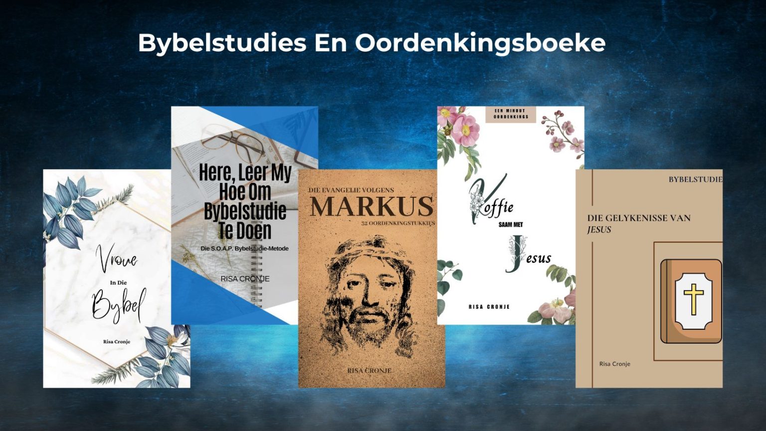 PSALM 46: BEDAAR EN RAAK STIL - Bybel En Gebed