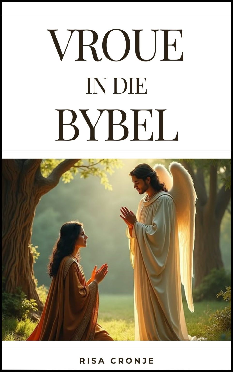 Tuisblad - Bybel En Gebed